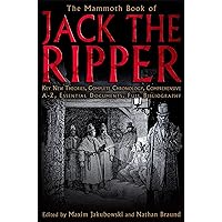 The Five: The Untold Lives of the Women Killed by Jack the Ripper ...