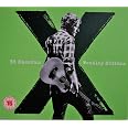 X: Wembley Edition : Ed Sheeran: Amazon.fr: CD et Vinyles}