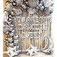 JeVenis You are the Dancing Queen Decoration You are the Dancing Queen ...