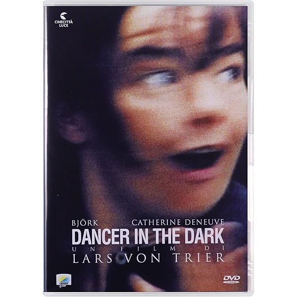 Emily Cartlidge's Instagram, Twitter & Facebook on IDCrawl