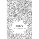 Birdy [DVD] [2000]: Amazon.co.uk: Matthew Modine, Nicolas Cage, John ...