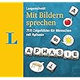 Langenscheidt Mit Bildern sprechen - Kommunikationsbuch: 700 ...