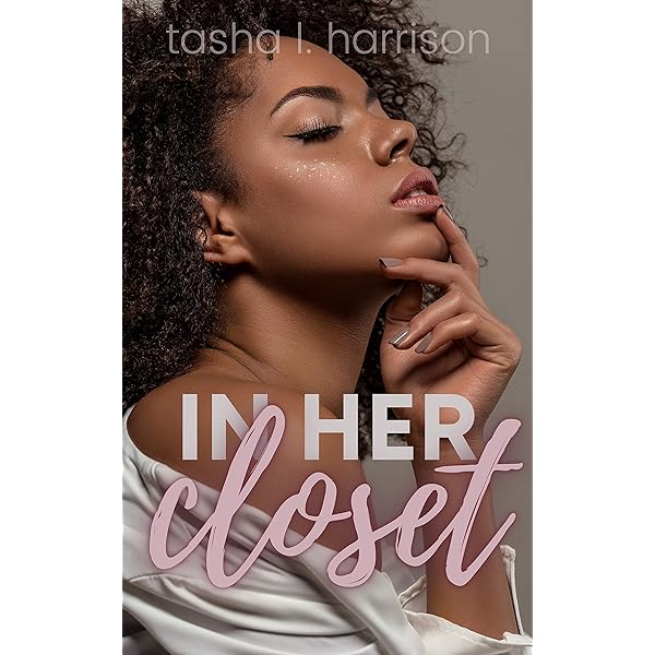 Sonja Watts's Instagram, Twitter & Facebook on IDCrawl