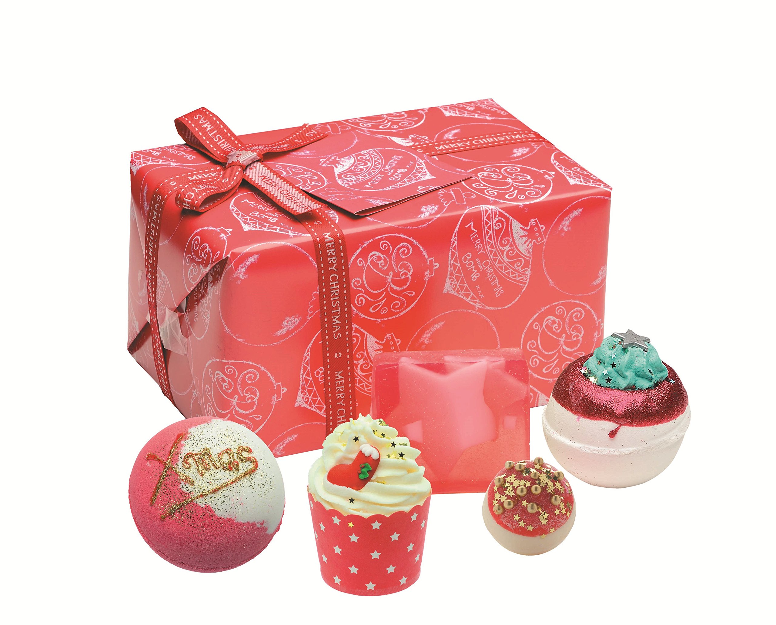 Find a supermarket - Supermarket.co.uk