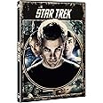 Star Trek 2009 [DVD]: Amazon.es: John Cho, Ben Cross, Bruce Greenwood ...