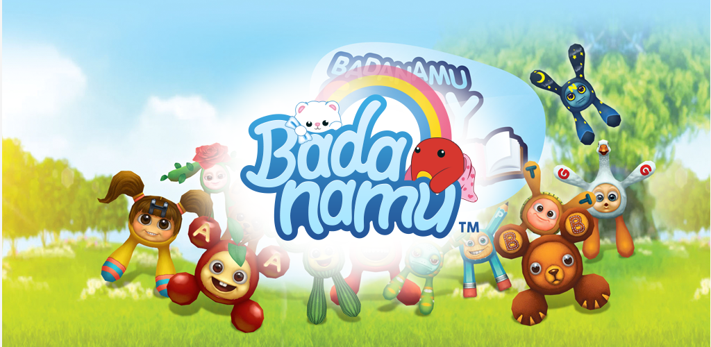 Badanamu: Amazon.co.uk: Appstore for Android