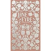 Pride and Prejudice (Wordsworth Luxe Collection) : Austen, Jane: Amazon ...