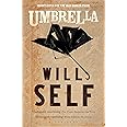 Umbrella: Amazon.co.uk: Self, Will: 9781408831670: Books