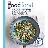 Good Food: 101 Simple Suppers(BBC Good Food): Amazon.co.uk: Good Homes ...