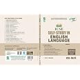 Evergreen ICSE Self-Study Literature in English, Class 10, Paper-II ...
