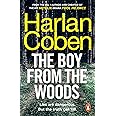 The Boy from the Woods: From the #1 bestselling creator of the hit ...