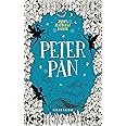 Peter Pan (Clásicos para todos) : Barrie, J. M., TperTradurre: Amazon.es: Libros