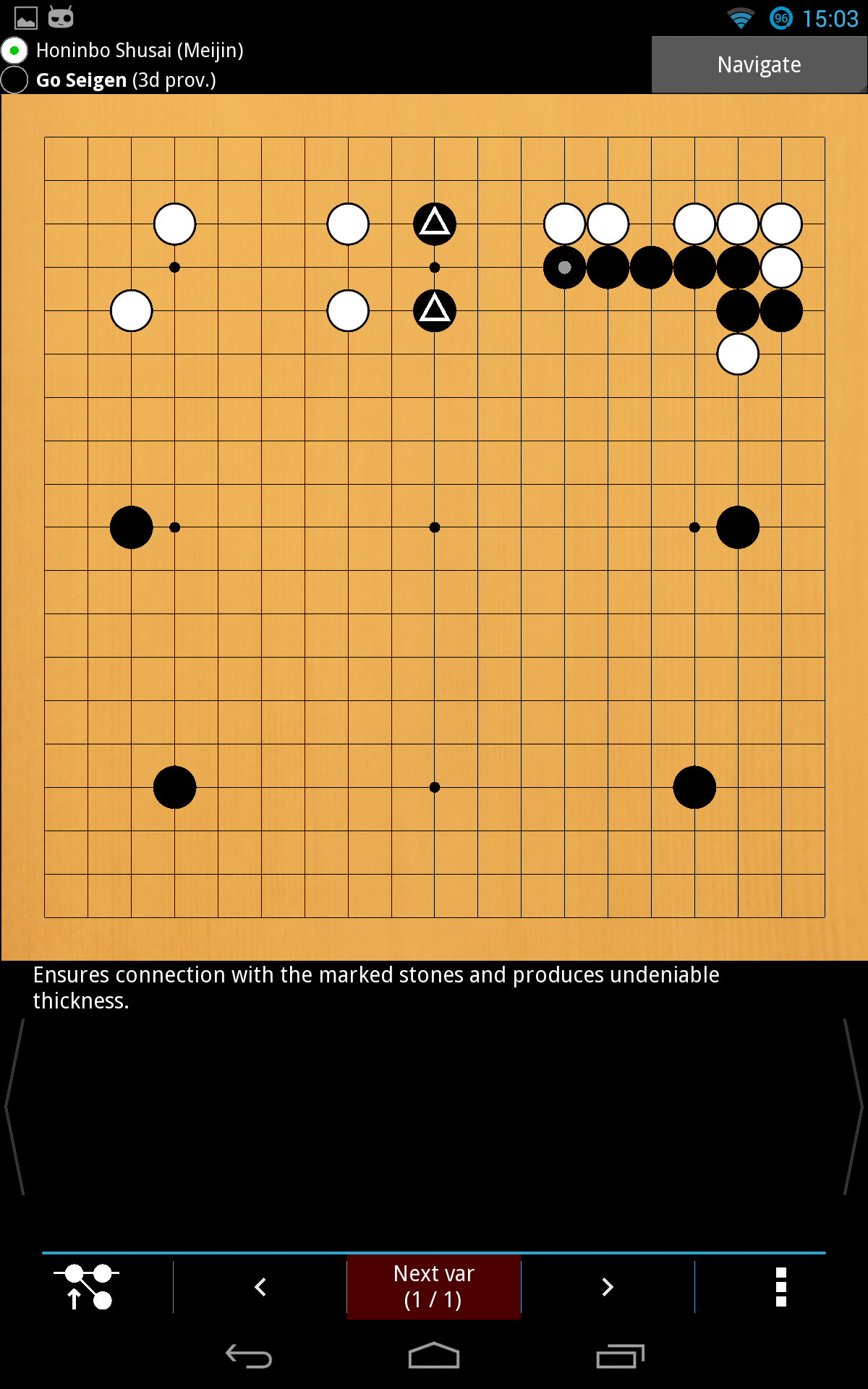 noGo : Amazon.co.uk: Apps & Games