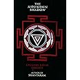 The Mountain Shadow: Amazon.co.uk: Roberts, Gregory David ...