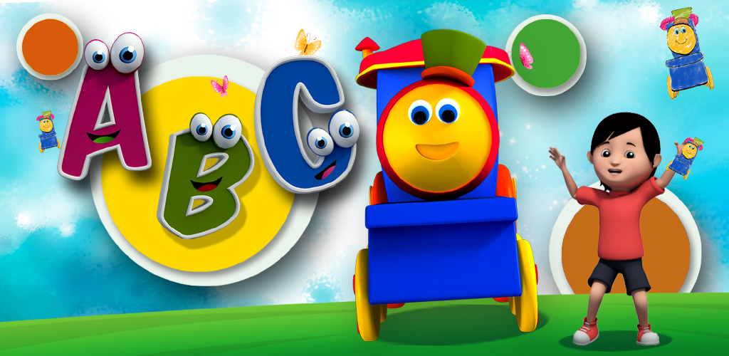 Kids TV Espanol Latino: Amazon.de: Apps für Android