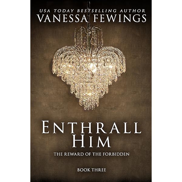 Enthrall