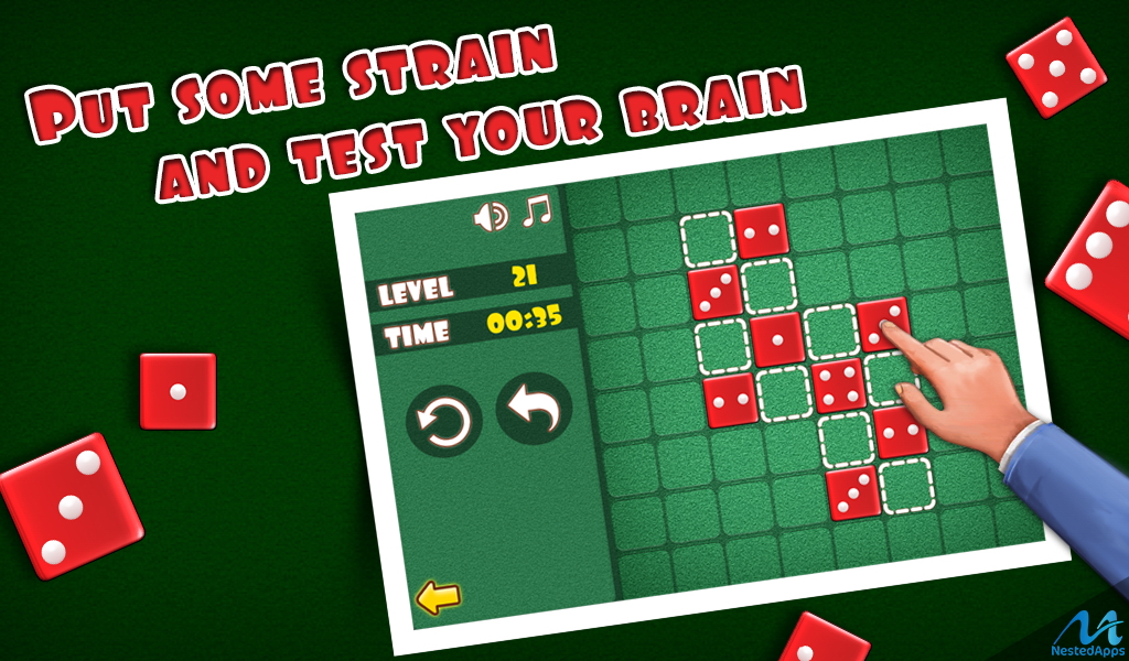 iDice: Amazon.fr: Appstore pour Android