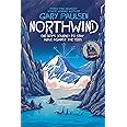 Northwind : Paulsen, Gary: Amazon.co.uk: Books