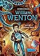 William Wenton 2: William Wenton und das geheimnisvolle Portal 2 ...