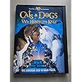 Cats & Dogs - Wie Hund und Katz: Amazon.de: Goldblum, Jeff, Perkins ...