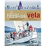 Amazon.it: La bibbia delle riparazioni in barca. La guida più completa ...