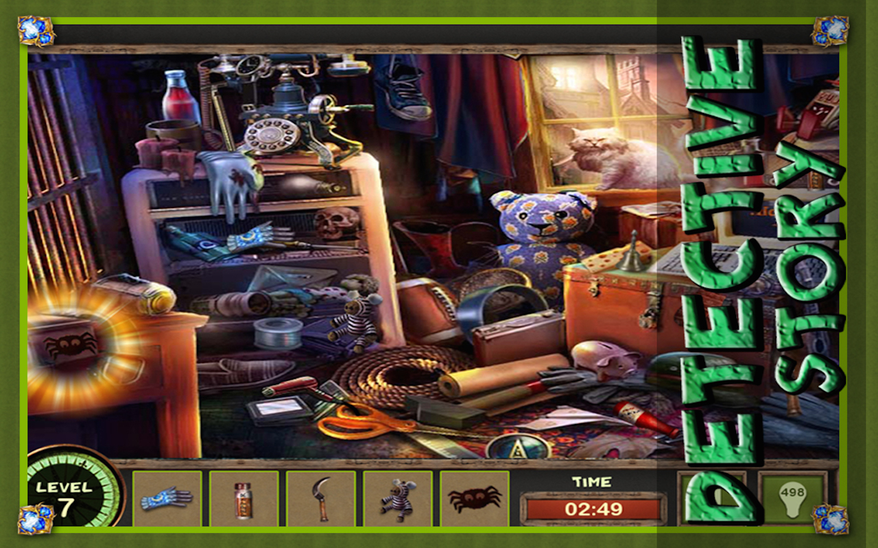 Download Free Hidden Object Games No Download Gif Themojoidea Download Free Hidden Object Games No Download Gif Themojoidea