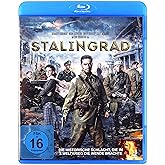 Downfall [Blu-ray]: Amazon.co.uk: Bruno Ganz, Alexandra Maria Lara ...