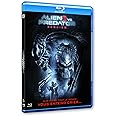 Amazon: Aliens vs. Predator-Requiem [Blu-Ray]: DVD et Blu-ray: 20th ...
