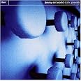 Static Prevails - Jimmy Eat World: Amazon.de: Musik-CDs & Vinyl