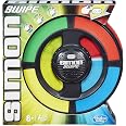 Hasbro A8766EU4 Simon Swipe: Amazon.de: Spielzeug