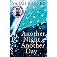 Another Night, Another Day: Amazon.co.uk: Rayner, Sarah: 9781447264354 ...