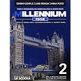 Millennium focus. Per le Scuole superiori. Con e-book. Con espansione ...
