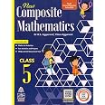 New Composite Mathematics Class 5