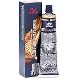 Wella Koleston Perfect Me+ KP Pure Naturals 9/0 Light Blonde hair colour, pack of 3 : Amazon.co ...