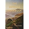 The German Cookbook: Amazon.co.uk: Schuhbeck, Alfons: 9780714877327: Books