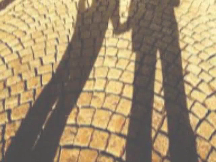 Amazon.fr - La délicatesse - Foenkinos, David - Livres