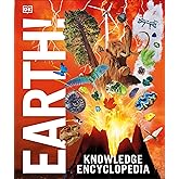Knowledge Encyclopedia Space!: The Universe as You've Never Seen it ...
