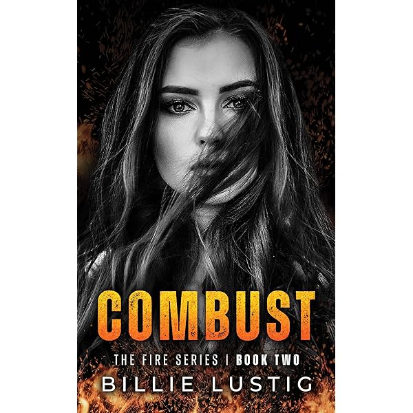 Imogen Payne's Instagram, Twitter & Facebook on IDCrawl