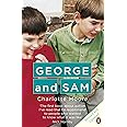 George and Sam: Amazon.co.uk: Moore, Charlotte: 9780241956601: Books