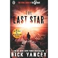 The 5th Wave: The Last Star (Book 3): Amazon.co.uk: Yancey, Rick ...