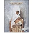 Undercover: Jun Takahashi : Takahashi, Jun, Menkes, Suzy: Amazon.it: Libri