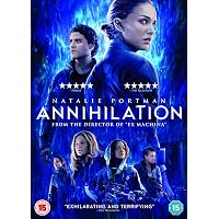 2012 [DVD] [2010]: Amazon.co.uk: John Cusack, Amanda Peet, Thandie ...