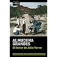 El lector de Julio Verne: Episodios de una guerra interminable: 2 (MAXI ...
