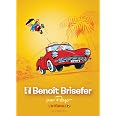 Intégrale Benoît Brisefer - Tome 2 : Peyo: Amazon.fr: Livres