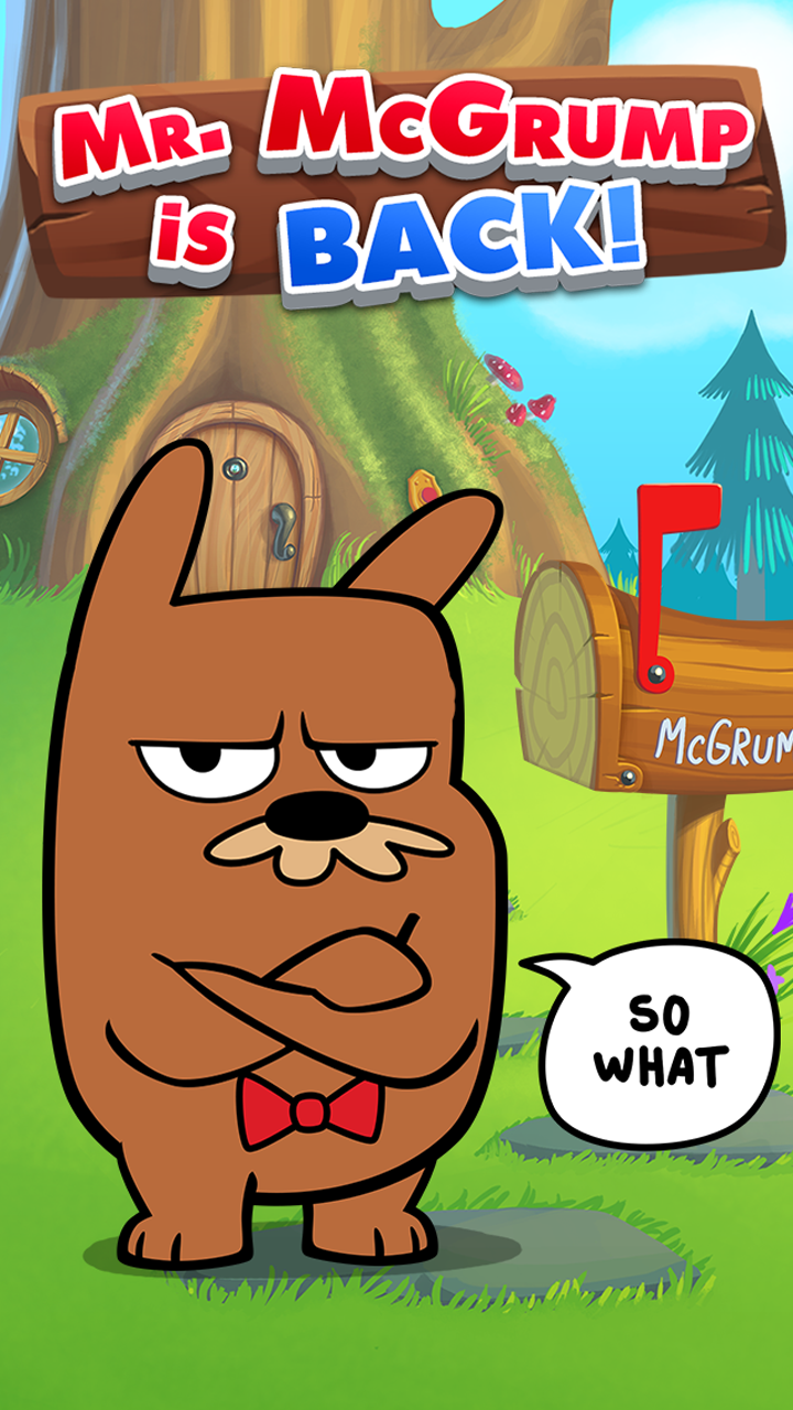 Do Not Disturb! 2: Amazon.co.uk: Appstore for Android