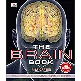 The Brain Book: How to Think and Work Smarter : Dobson, Phil: Amazon.in ...