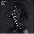 Broken Machine (Deluxe): Amazon.co.uk: CDs & Vinyl