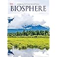 Biosphere: Geography Encyclopedia for Curious Kids | Explore Forests ...
