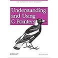 Understanding and Using C Pointers : Reese, Richard: Amazon.in: Books