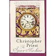 The Space Machine: Amazon.co.uk: Priest, Christopher: 9780575121225: Books